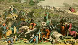 Battle of Thermopylae: History, Facts, and Location