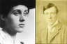 Virginia Woolf: A Literary Icon of Modernism