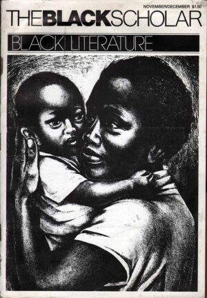 What Was the Black Arts Movement? (Artists & History)