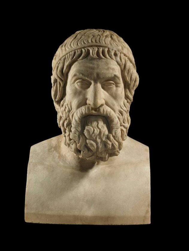 Antigone: A Detailed Summary of Sophocles’ Famous Play
