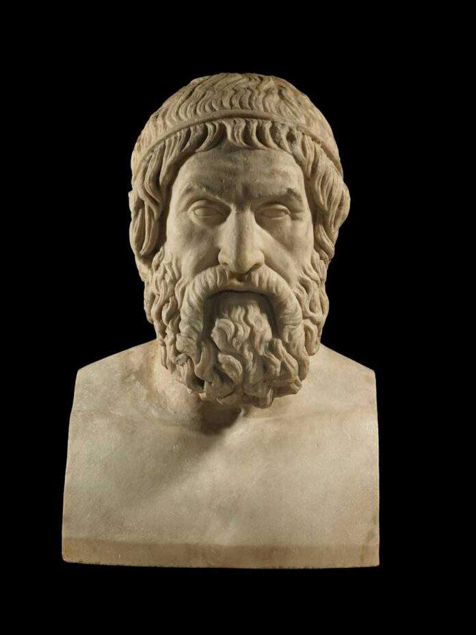 Antigone: A Detailed Summary of Sophocles’ Famous Play