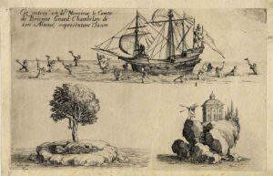 Jason and the Argonauts: A Detailed Breakdown of the Greek Myth