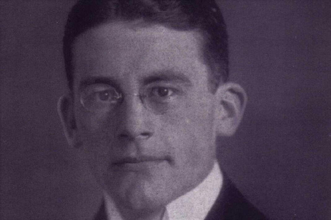 Giorgio Agamben on Biopolitics and the State of Exception