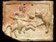 Cataphracts: The Ancient World’s Armored Cavalrymen