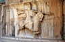 Cataphracts: The Ancient World’s Armored Cavalrymen