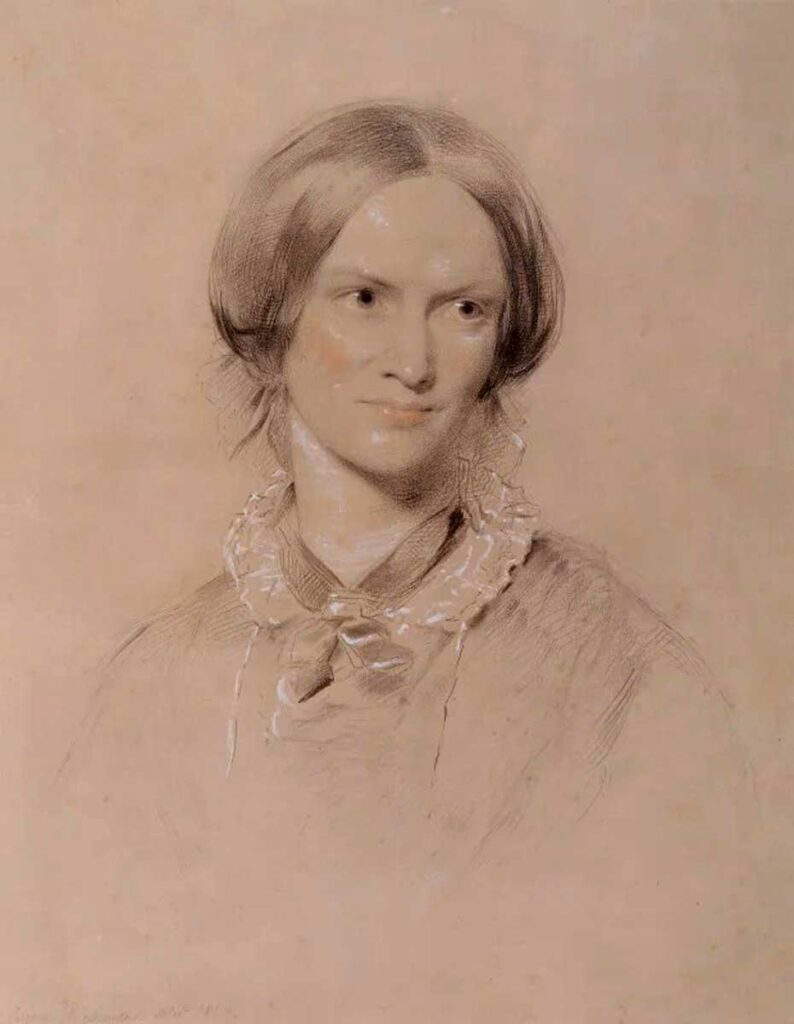 10 Tragic & Surprising Facts About the Bronte Family