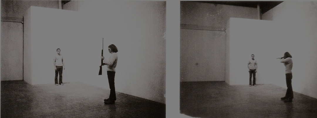 9 Canonical Body Artists You Should Know