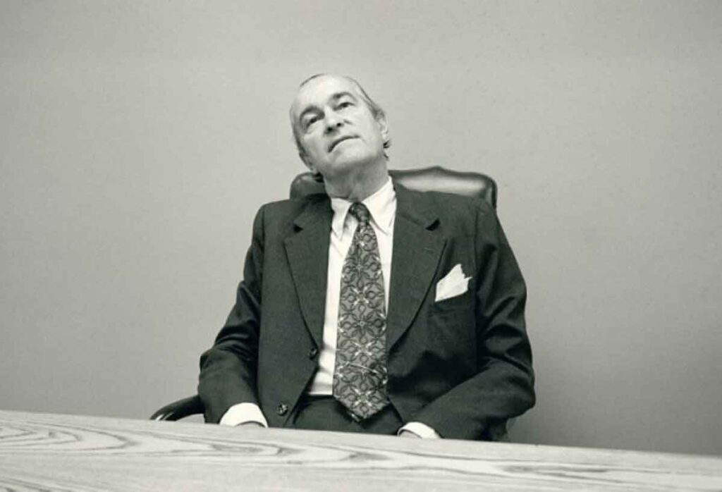 Project MKUltra: CIA’s Secret Brainwashing Experiments