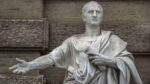 Cicero’s Greatest Speeches: How They Influenced Roman Law & Politics