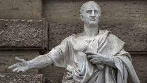 Cicero’s Greatest Speeches: How They Influenced Roman Law & Politics