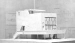 Le Corbusier: Get to Know the Pioneer of Modern Architecture
