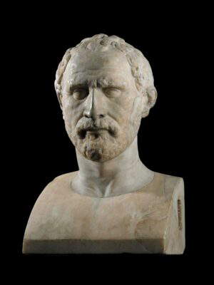 Demosthenes: 7 Key Speeches & Their Influence