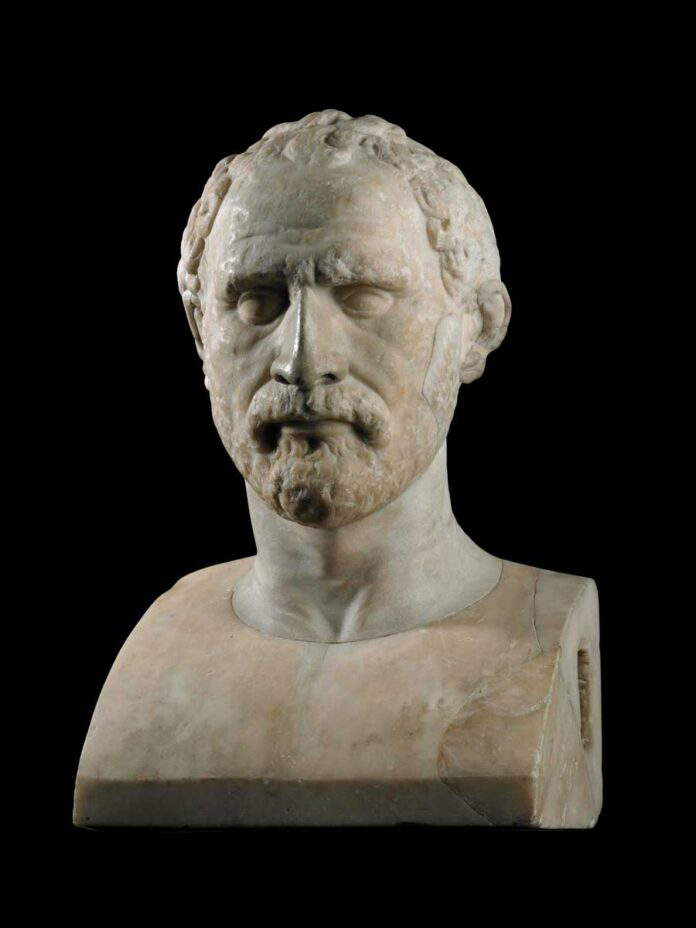 Demosthenes: 7 Key Speeches & Their Influence