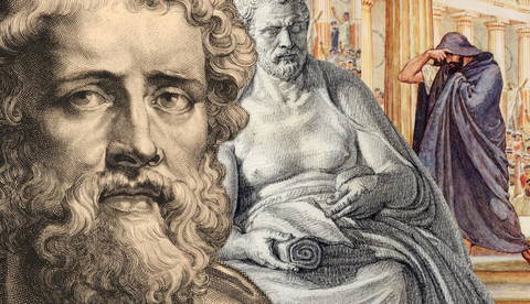 Demosthenes: 7 Key Speeches & Their Influence