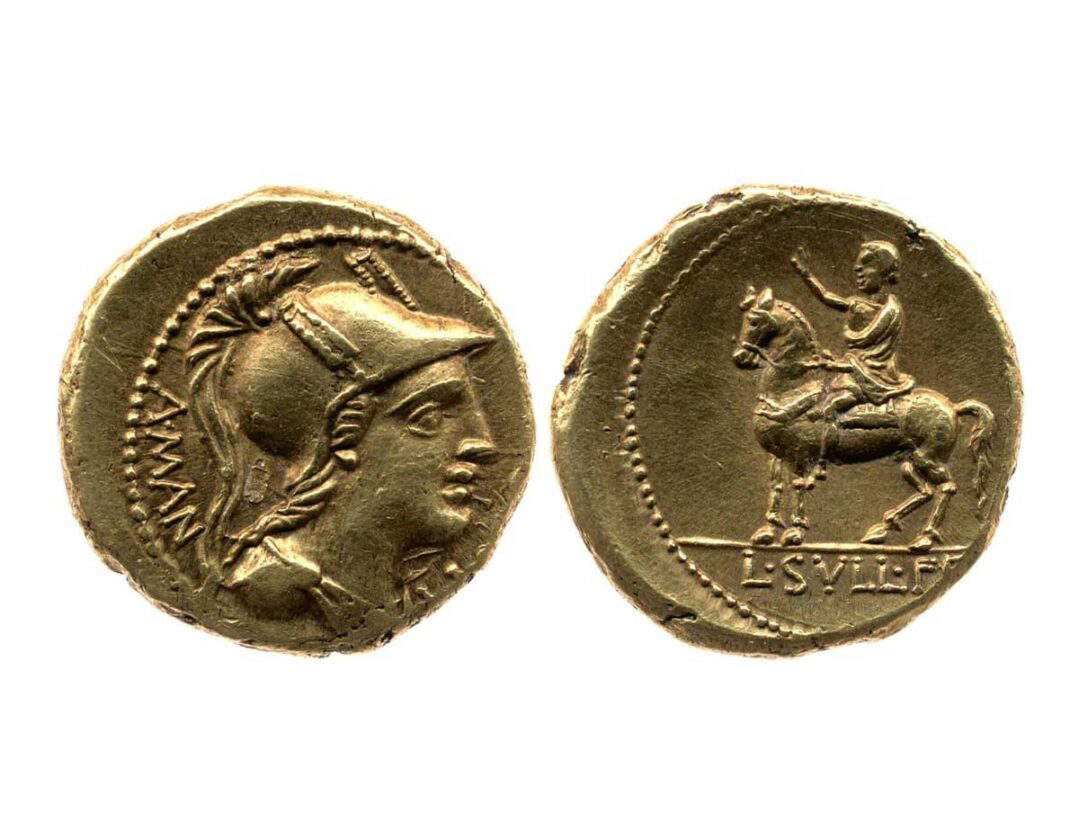 Cicero’s Greatest Speeches: How They Influenced Roman Law & Politics