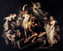 Henry Fuseli: A Romantic Painter of the Dark & Supernatural