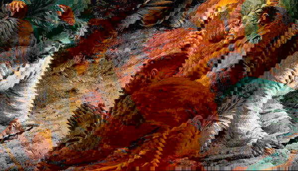 The Holy Lance & The First Crusade: Can Faith Win a War?