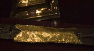 The Holy Lance & The First Crusade: Can Faith Win a War?