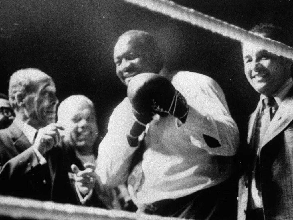 Who Was Idi Amin? Biography & Facts About the Cruel Ugandan Dictator