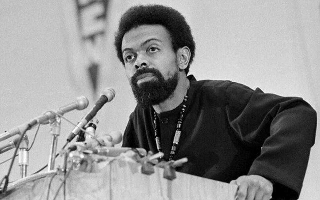 What Was the Black Arts Movement? (Artists & History)