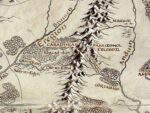 Tolkien’s Legendarium: Mythological Writings Beyond Lord of the Rings