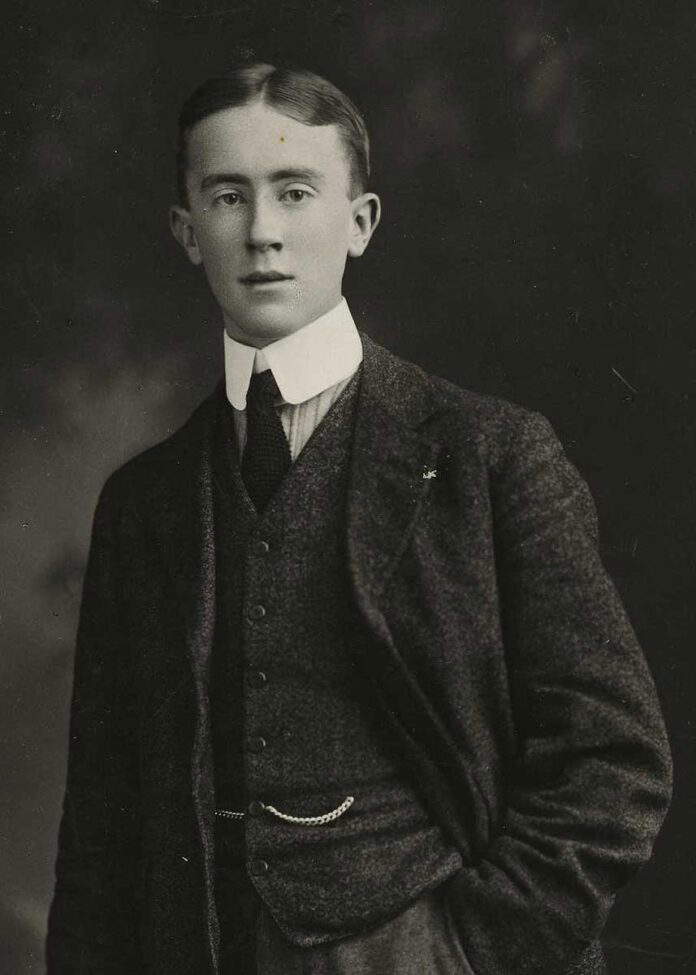 Tolkien’s Legendarium: Mythological Writings Beyond Lord of the Rings
