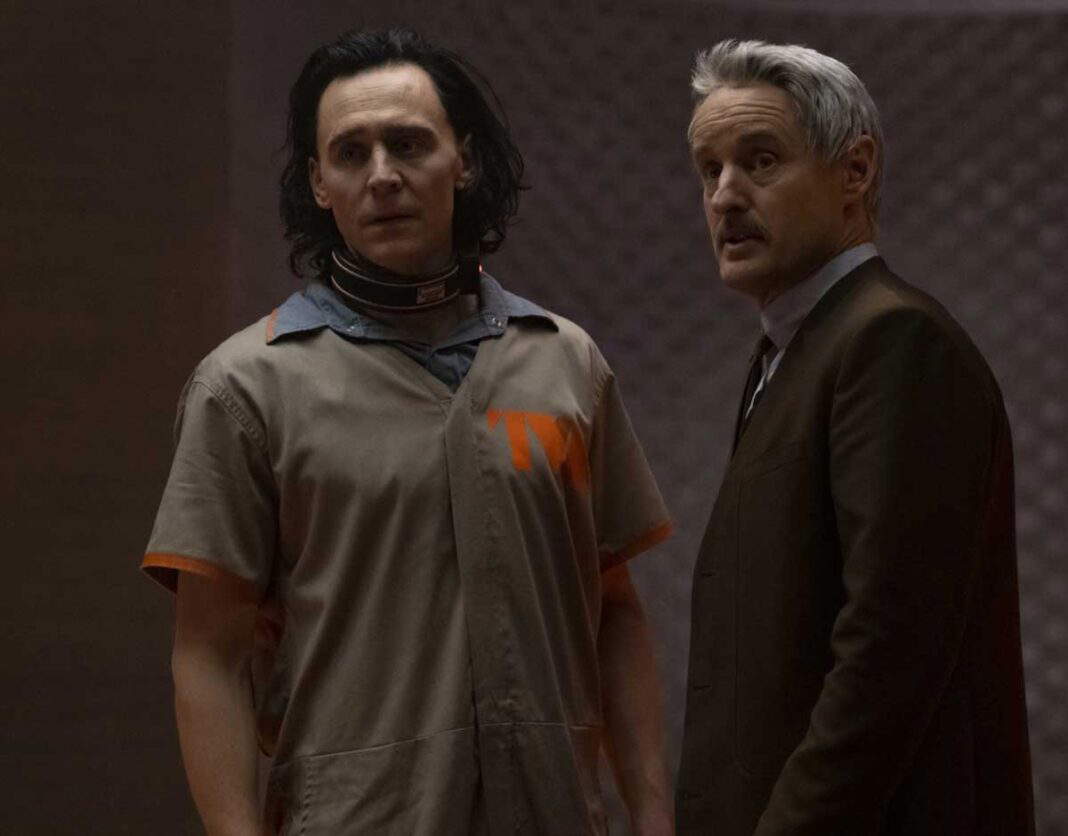 Loki in Norse Mythology vs. Marvel: Why Does Everyone Love Loki?