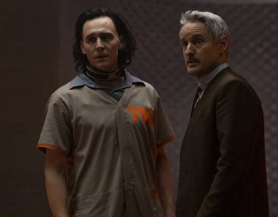 Loki in Norse Mythology vs. Marvel: Why Does Everyone Love Loki?