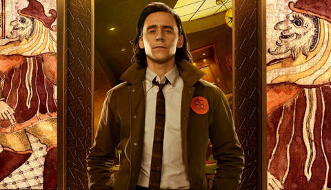 Loki in Norse Mythology vs. Marvel: Why Does Everyone Love Loki?