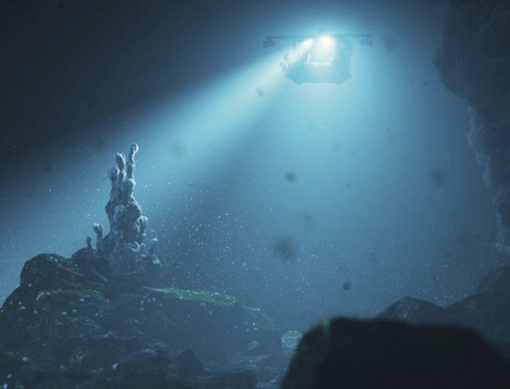 Loki in Norse Mythology vs. Marvel: Why Does Everyone Love Loki?