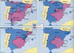 The Spanish Civil War Between Two Other World Wars