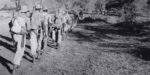 The Mau Mau Rebellion: Anticolonial Upheaval in Kenya