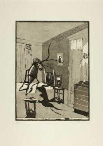 Was Franz Kafka an Existentialist?