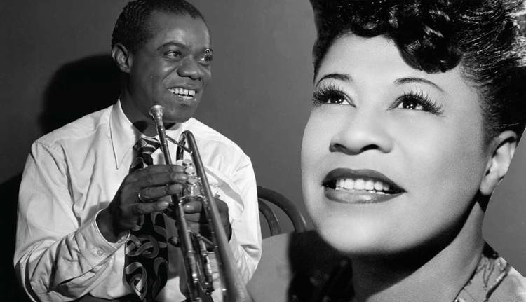 The 5 Most Famous Musicians of the Harlem Renaissance