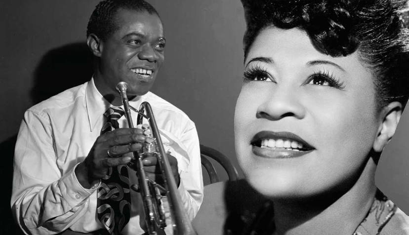 The 5 Most Famous Musicians of the Harlem Renaissance