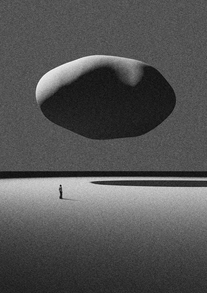 Giorgio Agamben on Biopolitics and the State of Exception