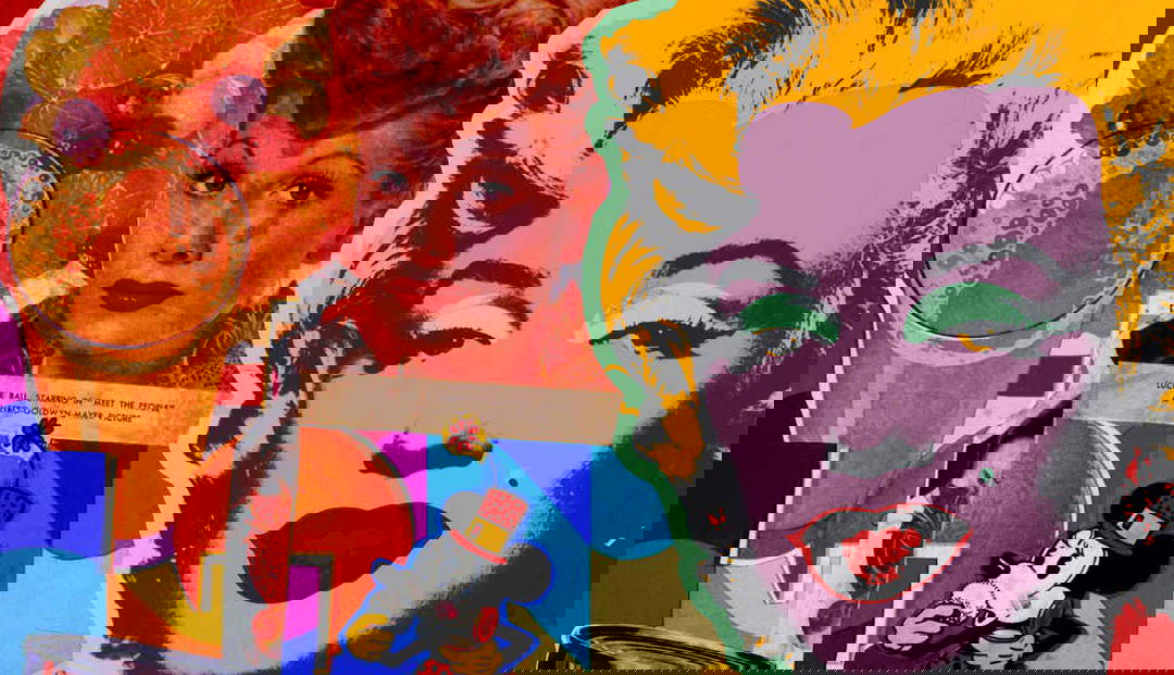 12 Pop Artists Who Achieved Greatness