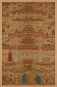 China’s Forbidden City: 10 Things You Need to Know