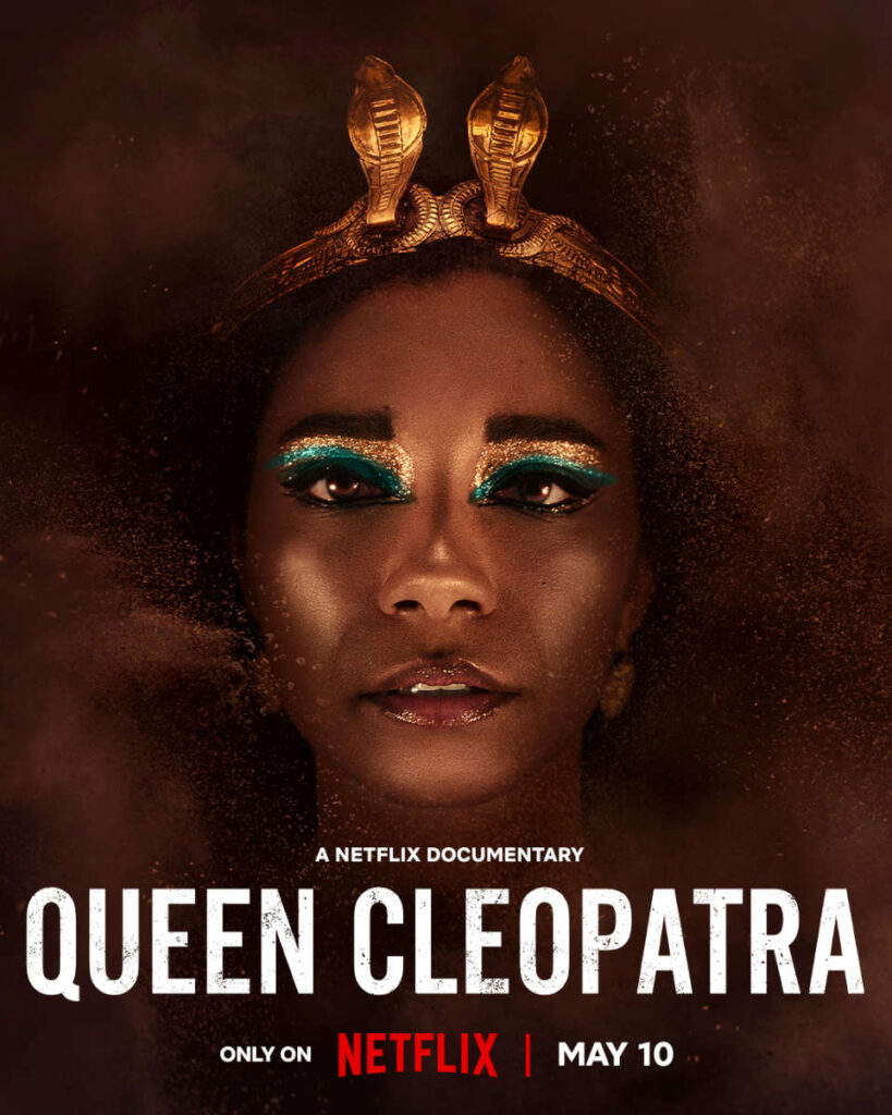 Who Is Cleopatra? An Interview with Prof. Paul Cartledge