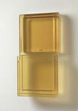 Rachel Whiteread’s Minimalist Art & Its Uncanny Effects