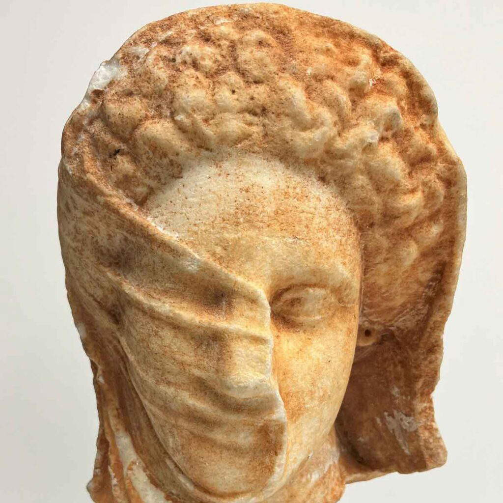 Romantic Portrayals of Death in Painting by the Romanticists