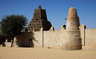 7 Facts about the Empire of Mali in Medieval Africa