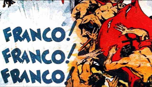 How Did the Spanish Inquisition End?