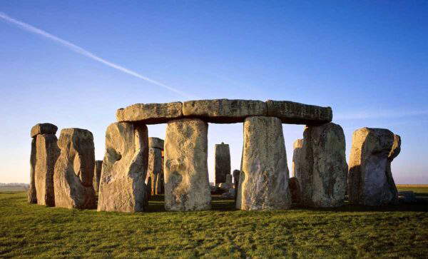 What Is Paganism? The Ancient Religion Linked to Nature, Druidry ...