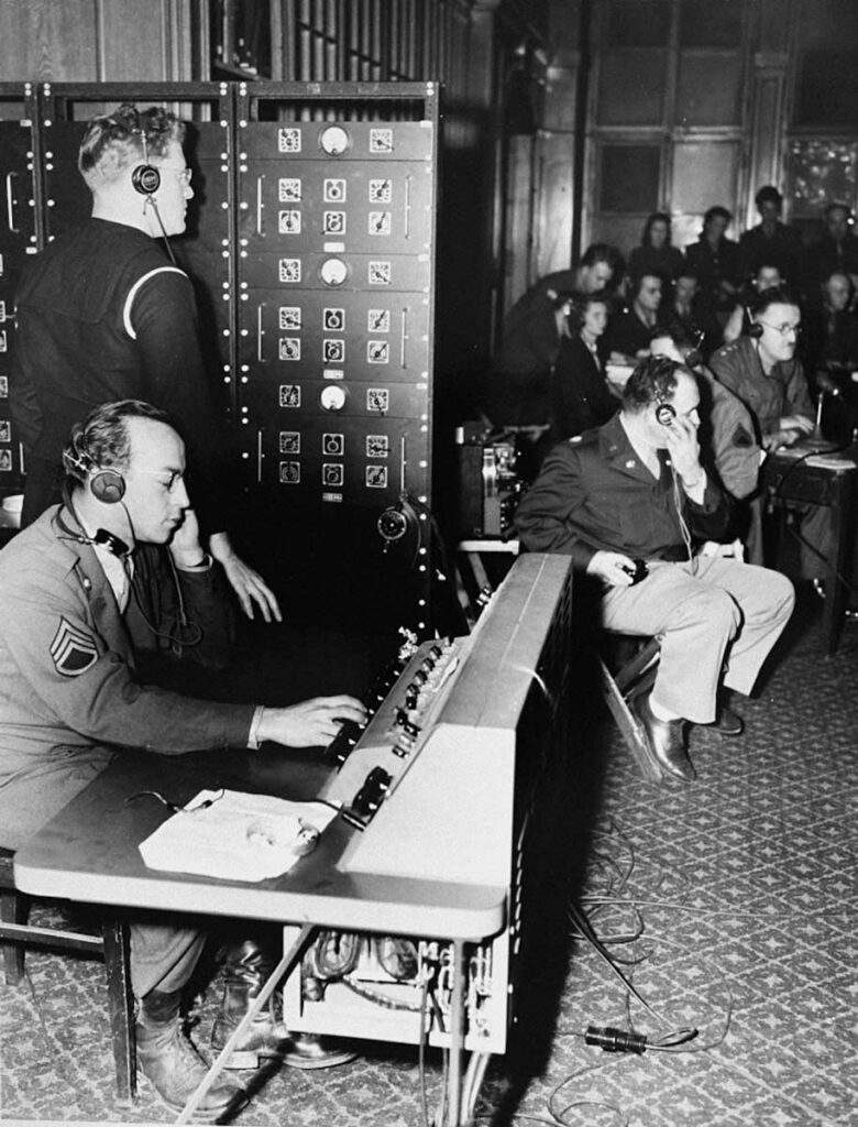 Nuremberg Trials: 6 Facts You Didn’t Know