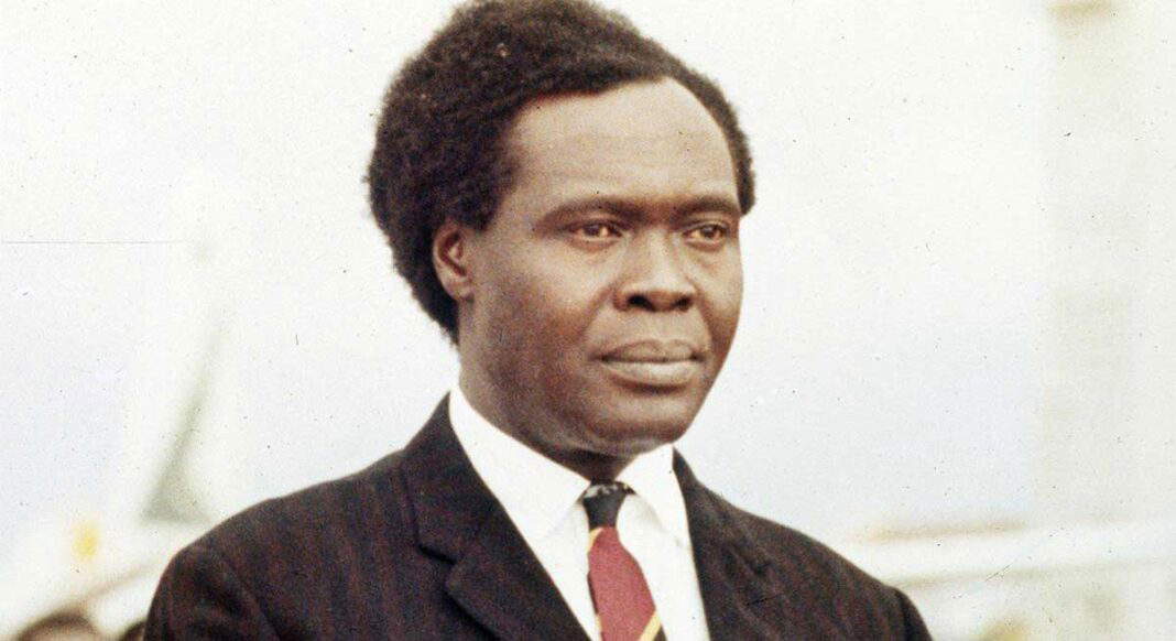 Who Was Idi Amin? Biography & Facts About the Cruel Ugandan Dictator