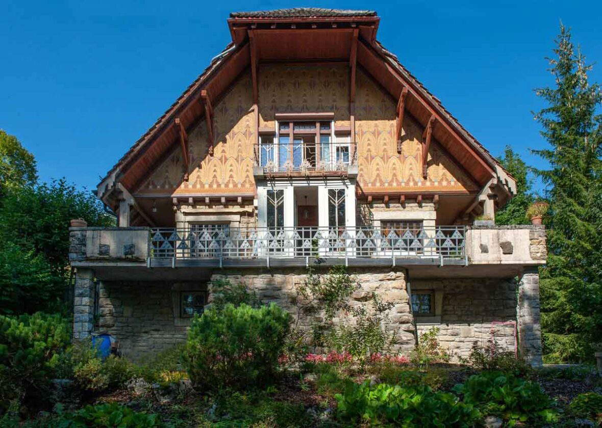 Le Corbusier: Get to Know the Pioneer of Modern Architecture