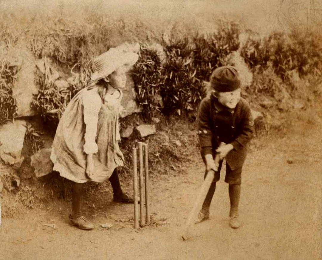 Virginia Woolf: A Literary Icon of Modernism