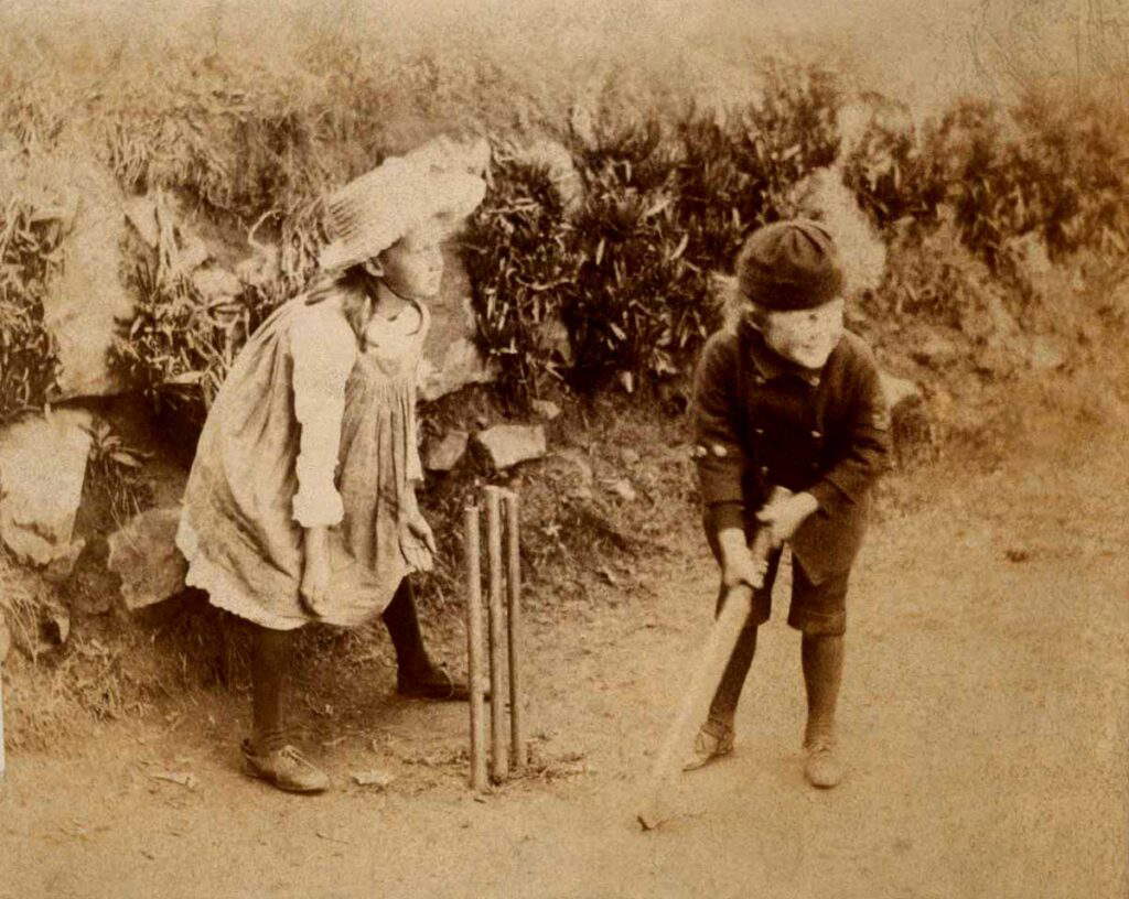 7 of Virginia Woolf’s Most Notable Works