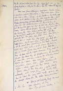 Virginia Woolf: A Literary Icon of Modernism